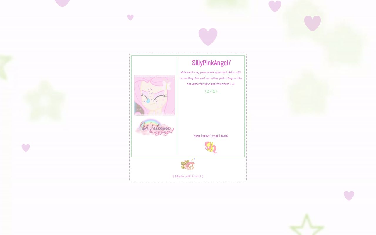 ଘ( ˵•́ ᴗ •̀˵)